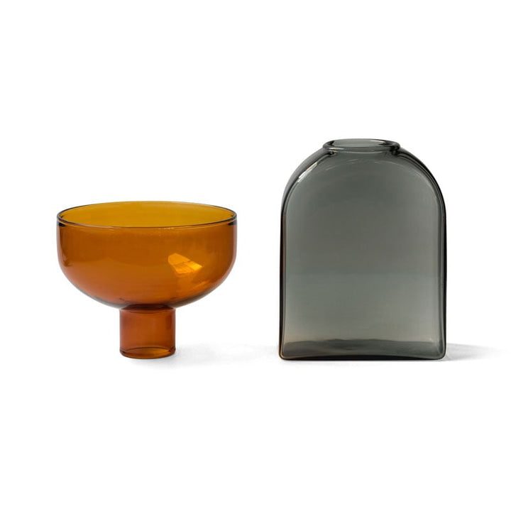 amabro – The HARVEST Collection