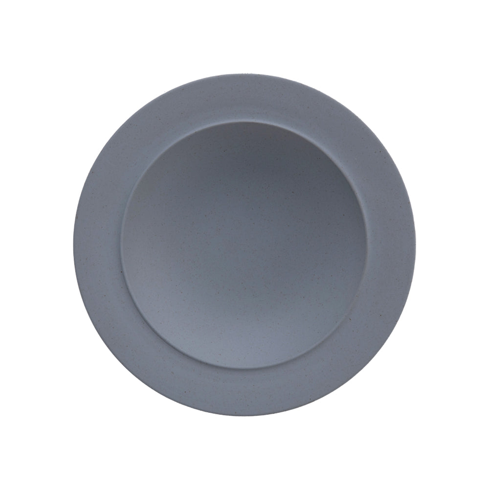 roca グレー リムボウル M 18cm – THE HARVEST ONLINE