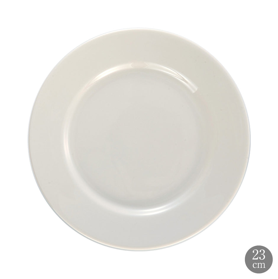 Tuxton EGGSHELL – Page 2 – THE HARVEST ONLINE