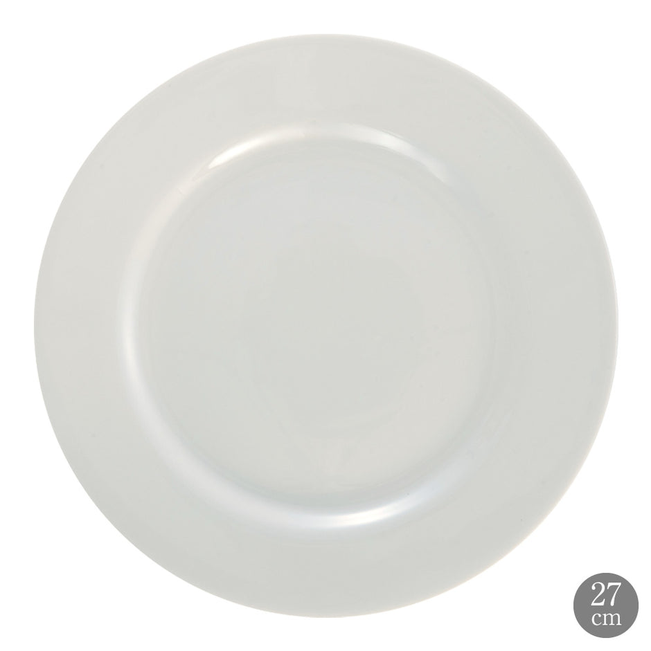 Tuxton EGGSHELL – Page 2 – THE HARVEST ONLINE