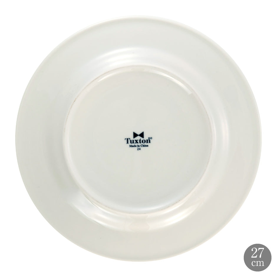 Tuxton EGGSHELL – Page 2 – THE HARVEST ONLINE